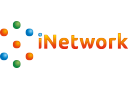 INETWORK